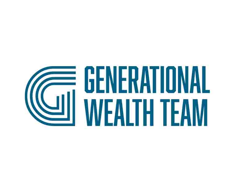 Testimonial – Generational Wealth Team